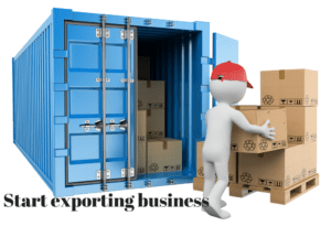 12 powerful steps for Starting an import-export business &beat competitors